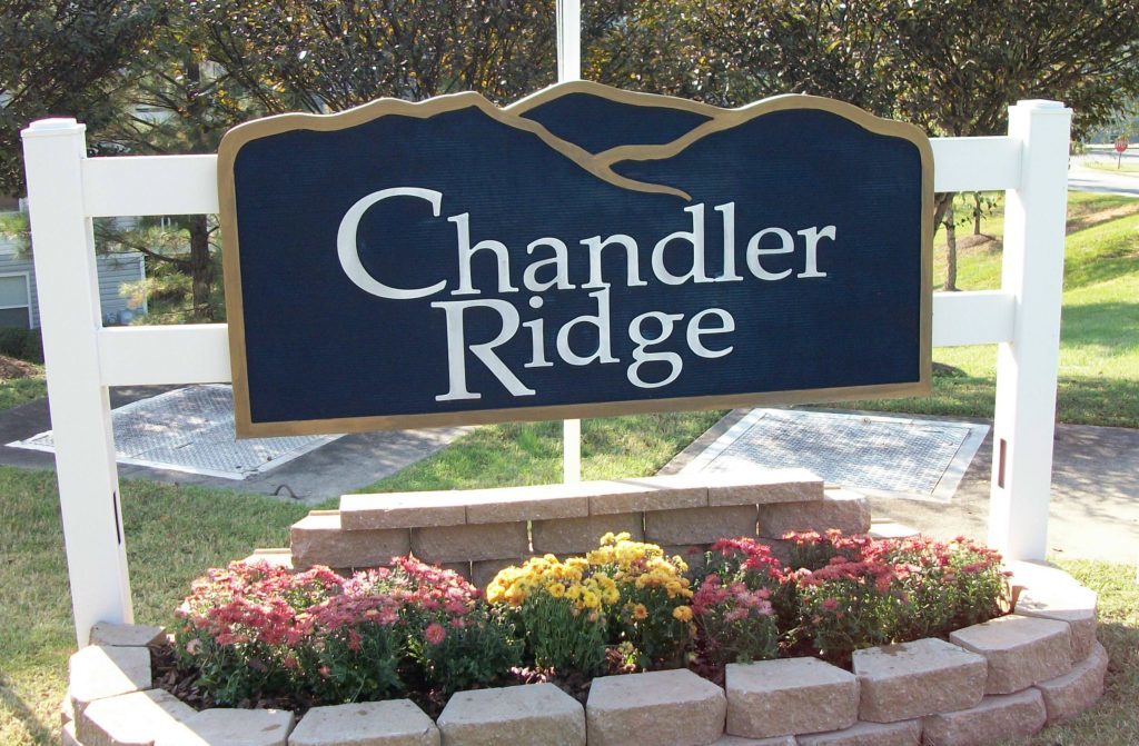 Development - WAJ Management